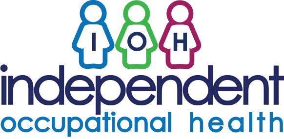 Independent Occupational Health, Occupational Health Physician (Part ... Independent Occupational Health, Occupational Health Physician (Part ...